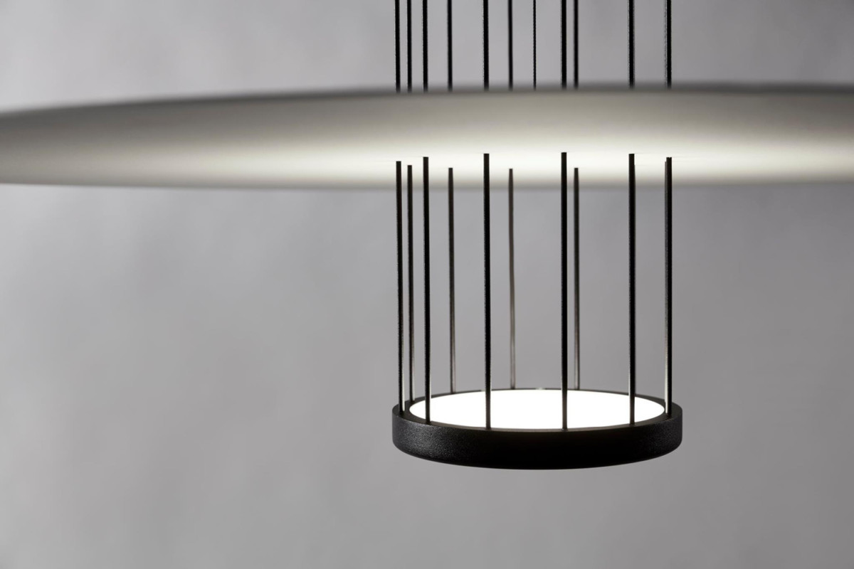 Float™ – Luminart Lighting