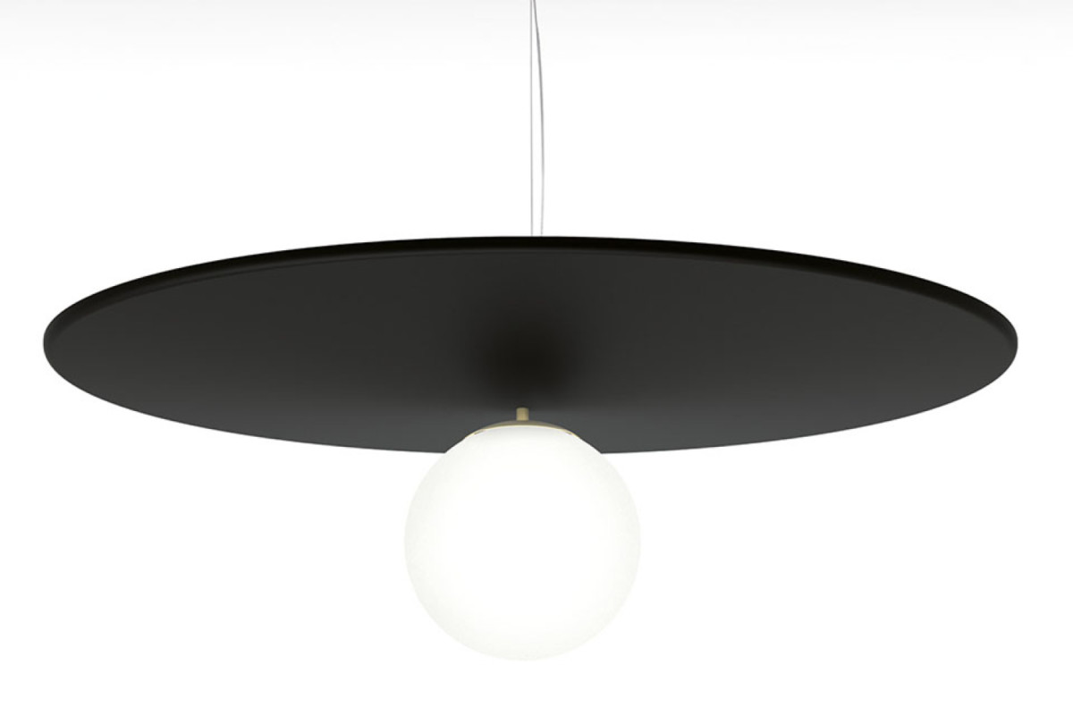 Peggy™ Ball – Luminart Lighting