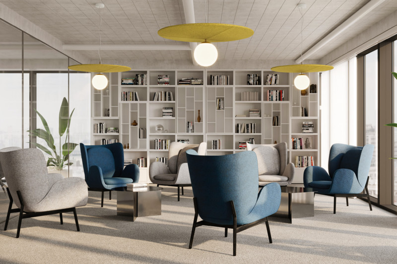 Peggy™ Ball – Luminart Lighting