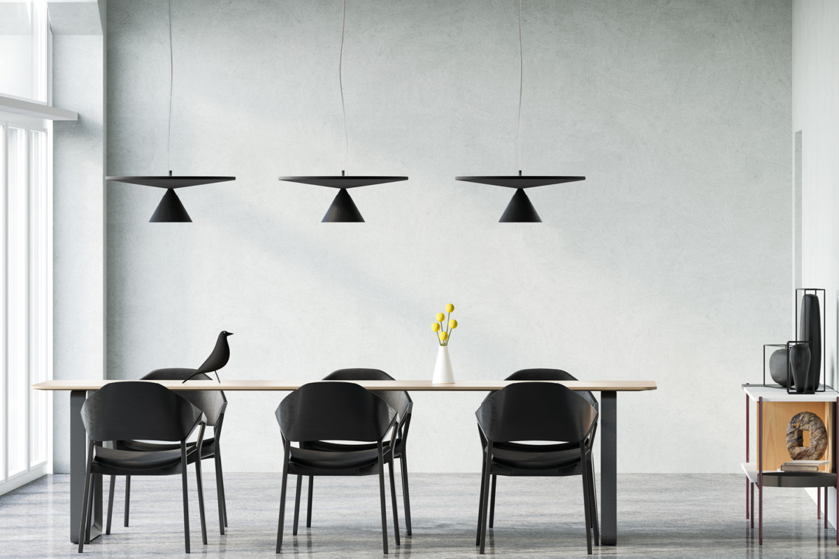 Peggy™ Ball – Luminart Lighting