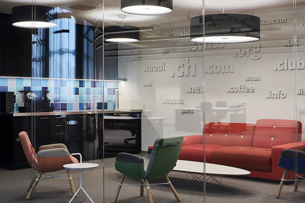 Cilindro™ – Luminart Lighting