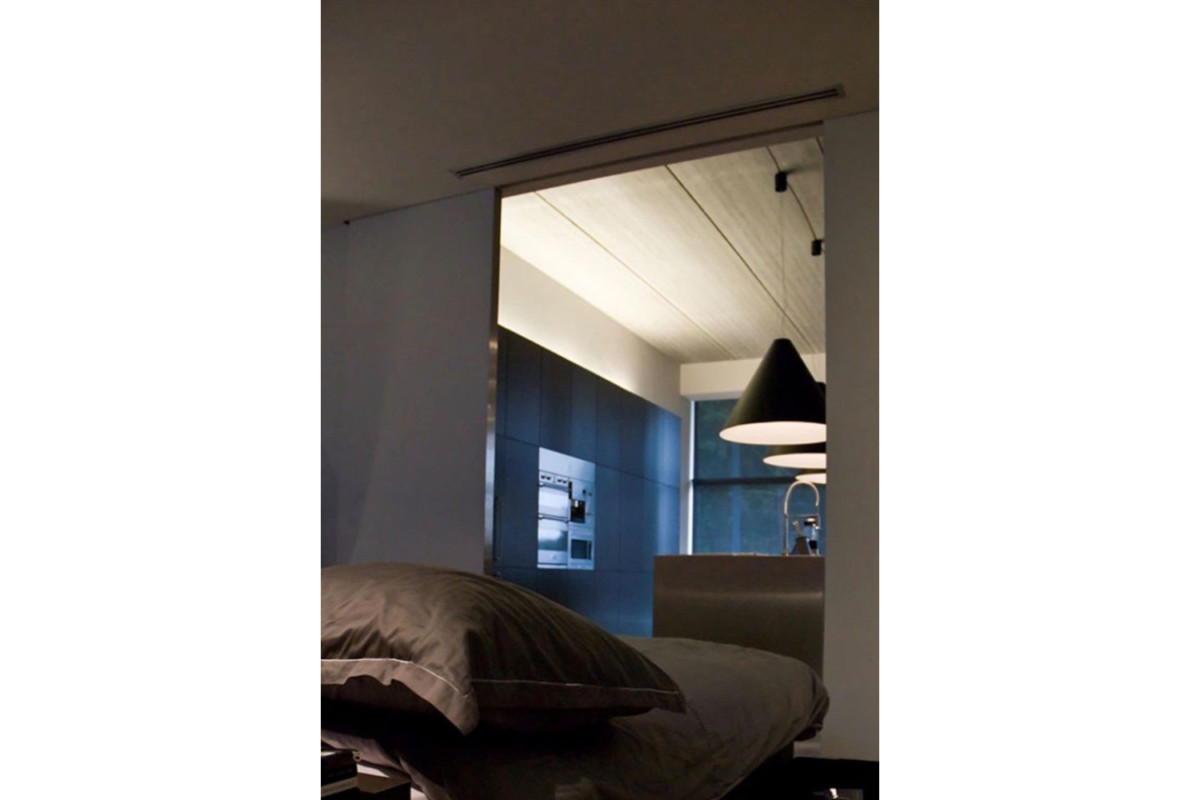 Cone™ – Luminart Lighting