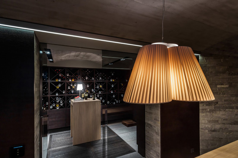 Residential – Luminart Lighting