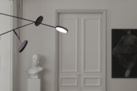 Mobi™ – Luminart Lighting