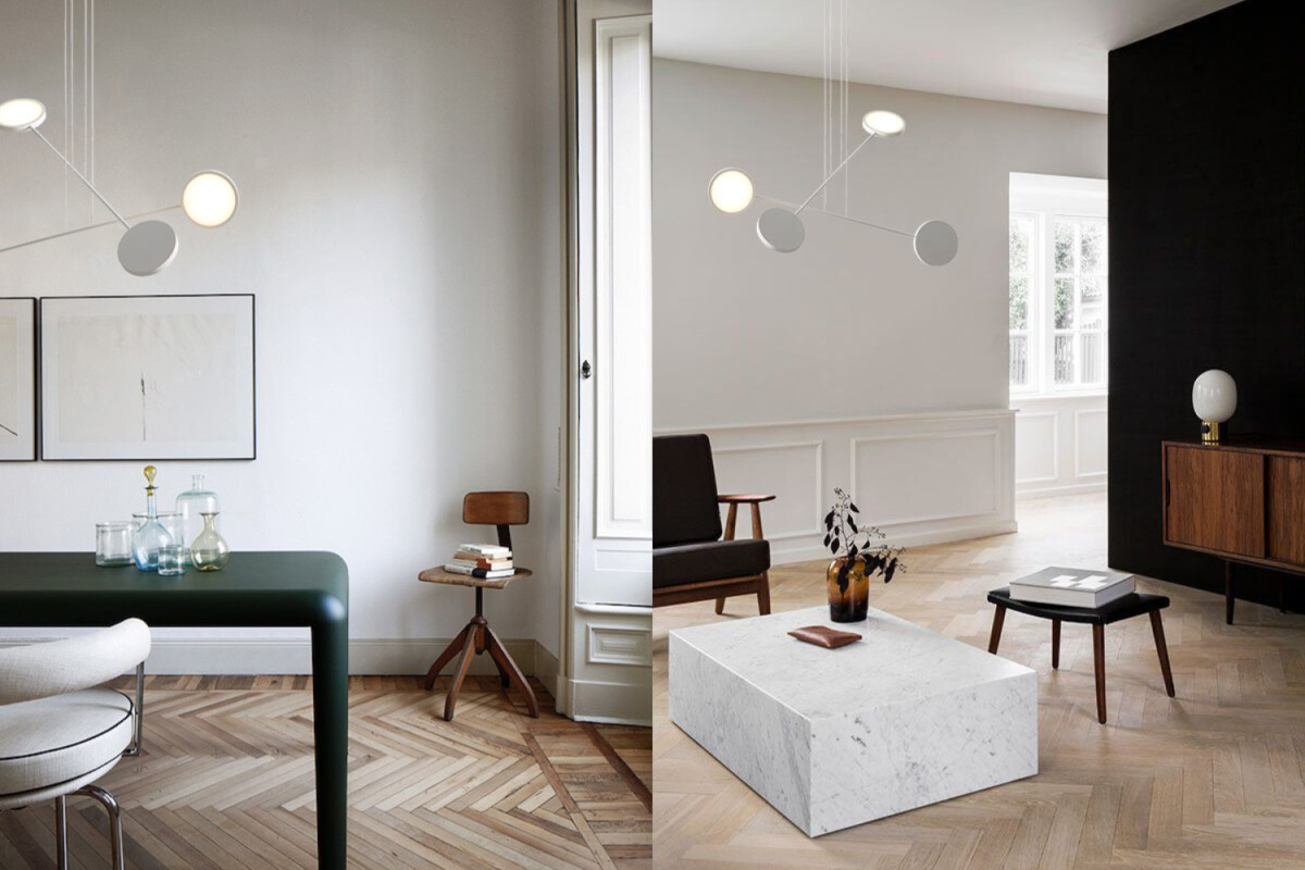 Mobi™ – Luminart Lighting