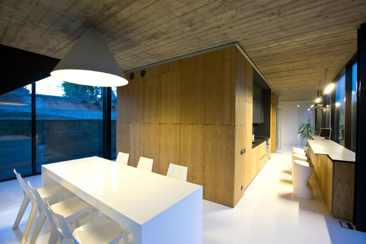 Cone™ – Luminart Lighting