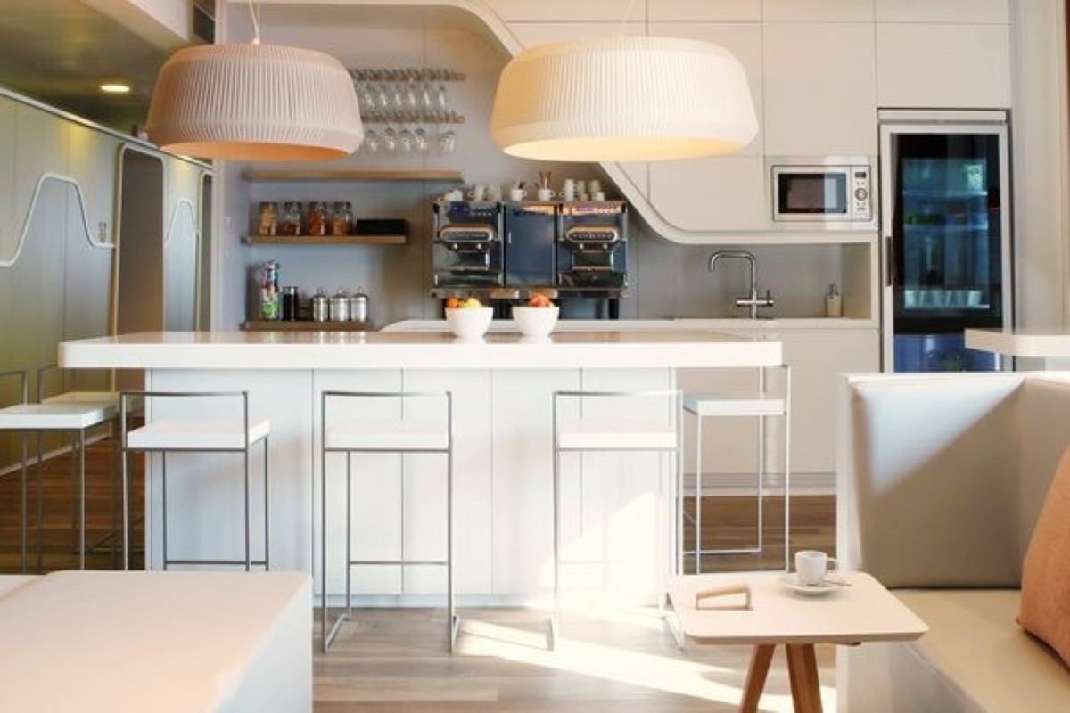 Loto™ – Luminart Lighting