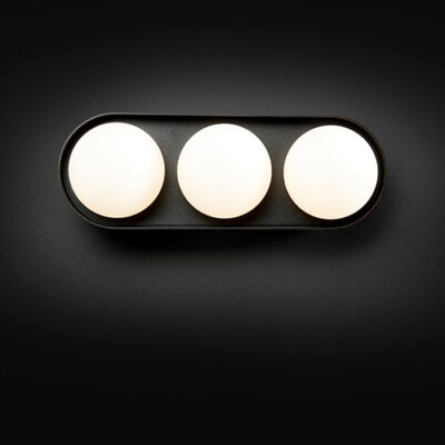 Wall – Luminart Lighting