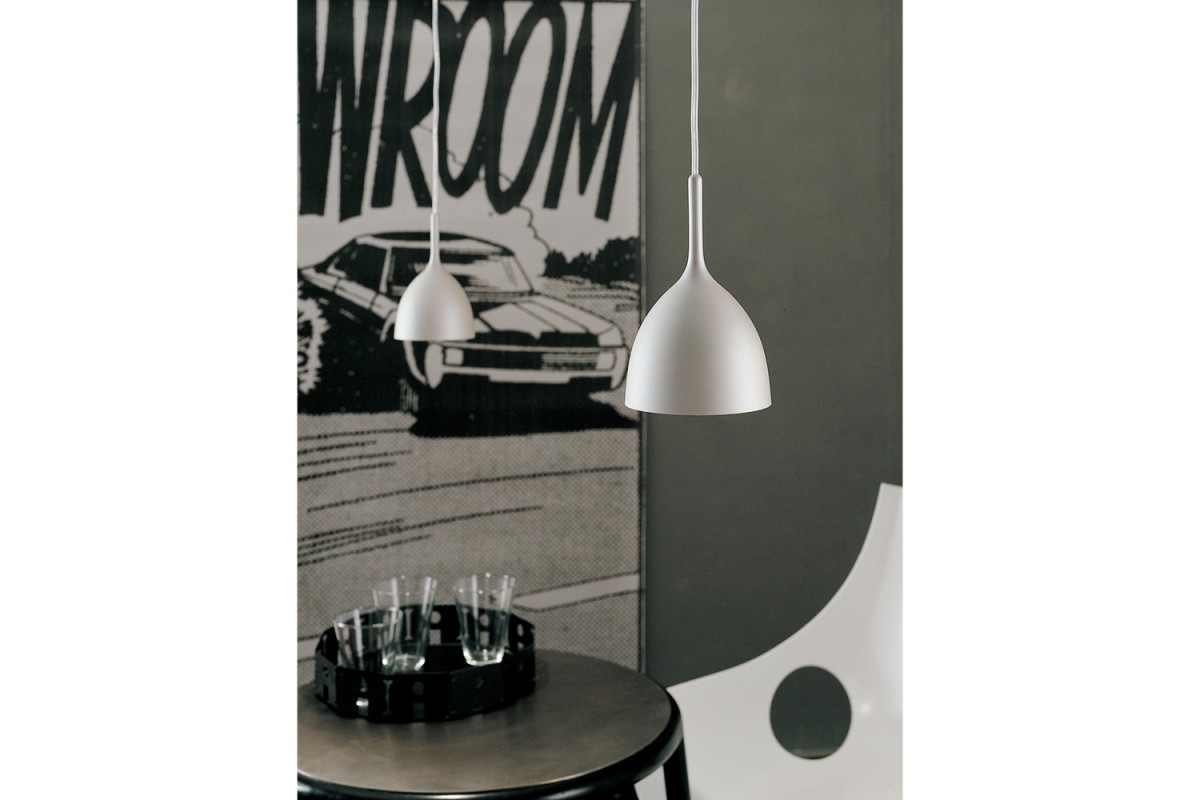 Drink™ – Luminart Lighting