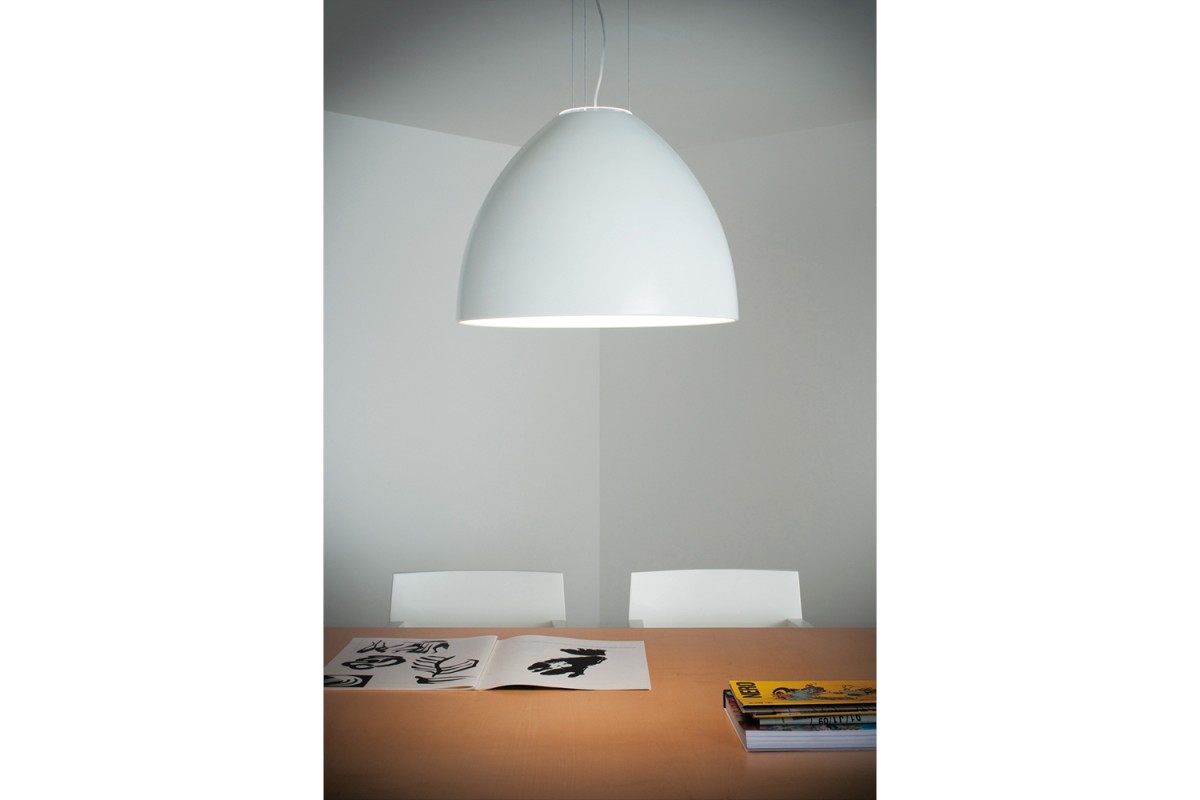 Drink™ – Luminart Lighting