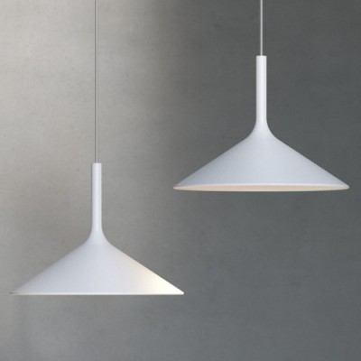 Pendants – Luminart Lighting