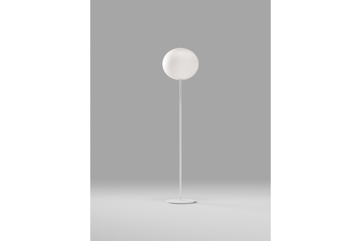 Flow Glass™ – Luminart Lighting