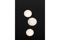 Flow Glass™ – Luminart Lighting