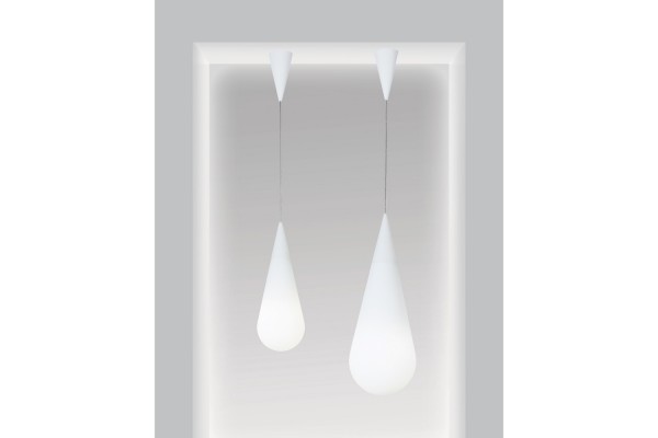 Goccia™ – Luminart Lighting