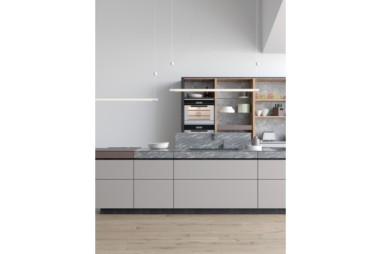 Squiggle™ Infinity – Luminart Lighting