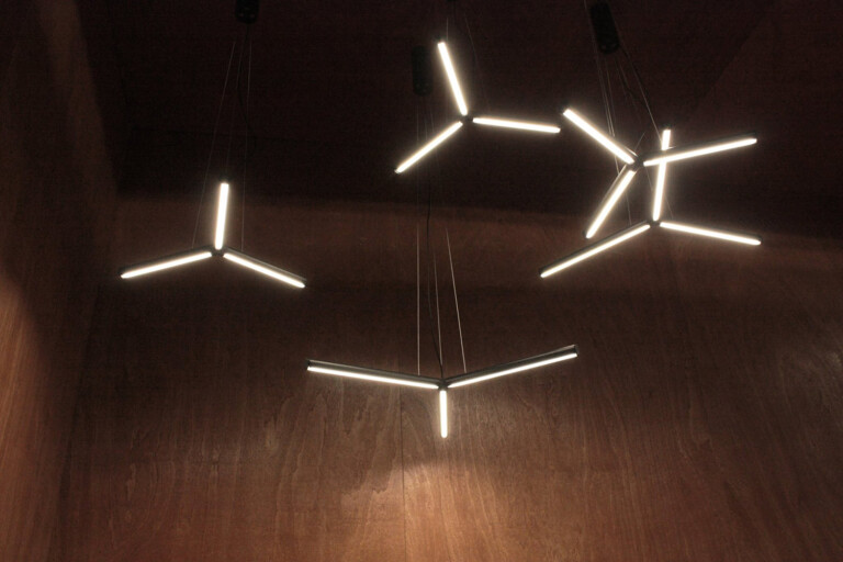 Ypso™ – Luminart Lighting
