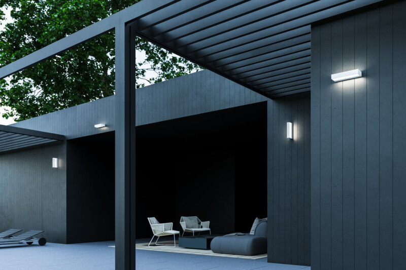 In-Out™ – Luminart Lighting