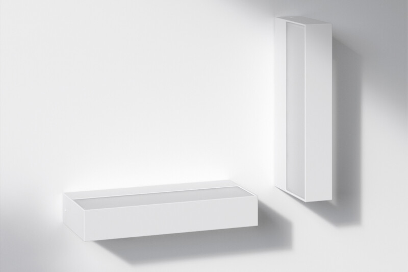 In-Out™ – Luminart Lighting