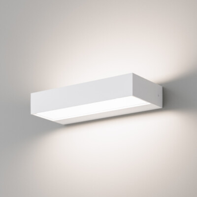 Wall – Luminart Lighting
