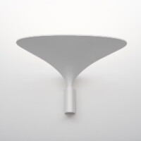 Wall – Luminart Lighting