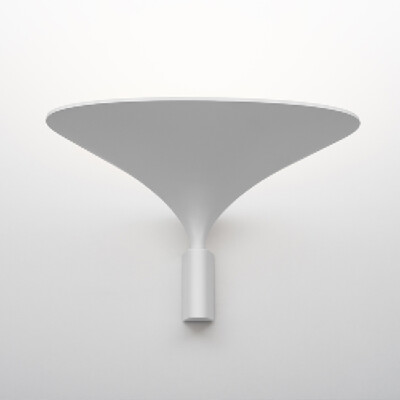 Wall – Luminart Lighting