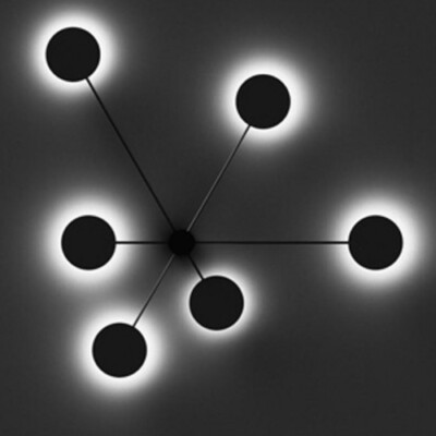 Ceiling – Luminart Lighting