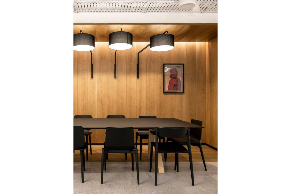 Angelica™ – Luminart Lighting