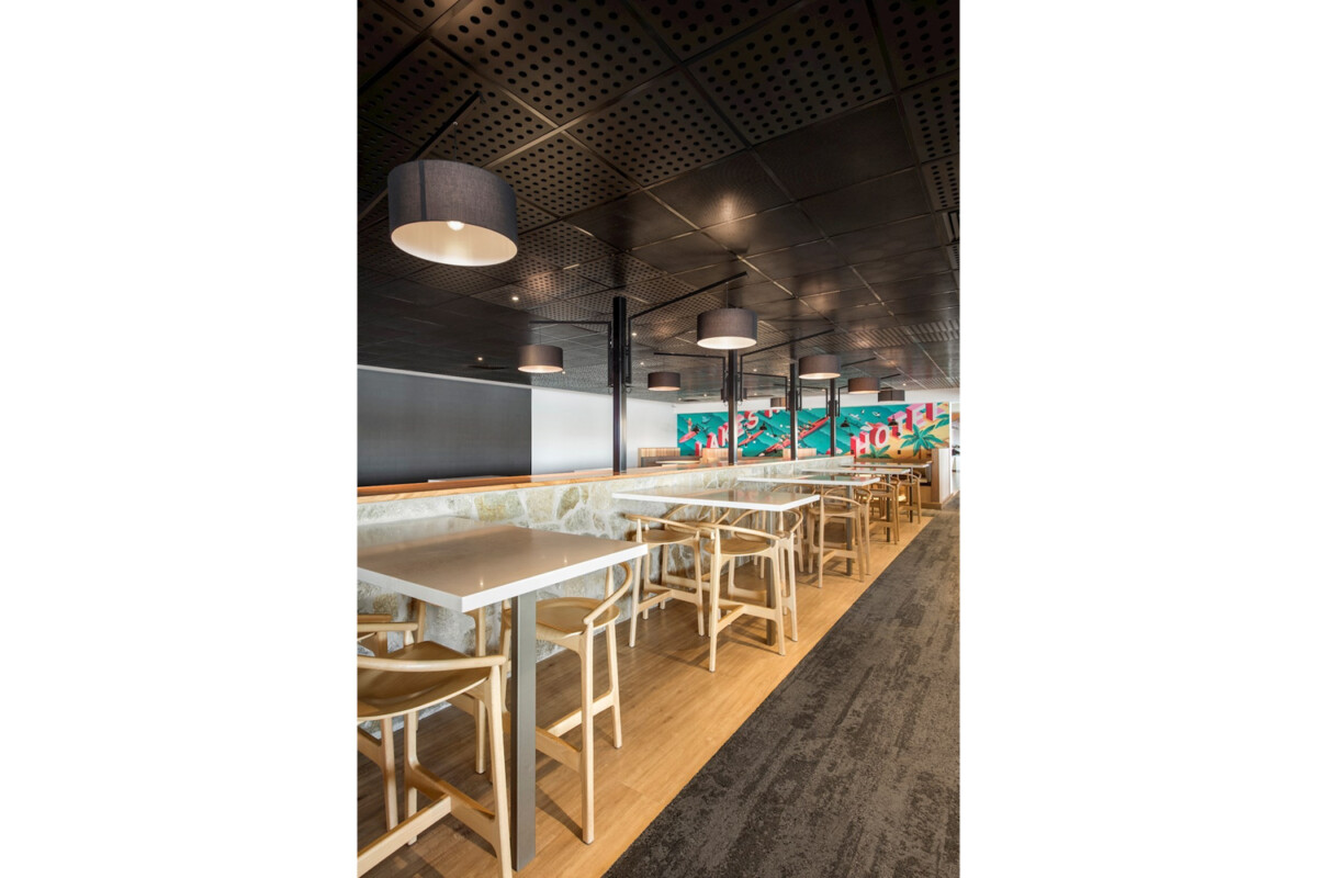 Angelica™ – Luminart Lighting