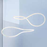 Pendants – Luminart Lighting