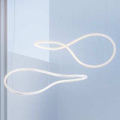 Pendants – Luminart Lighting