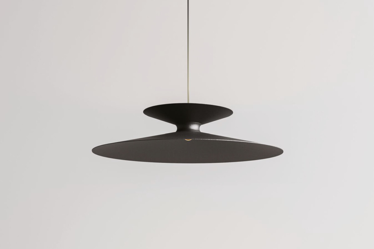 Eclipse™ – Luminart Lighting