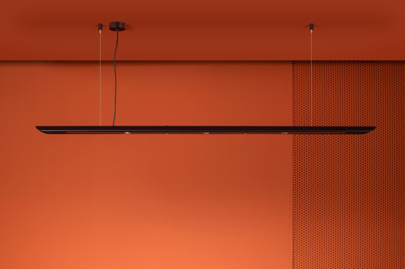 Vector™ – Luminart Lighting