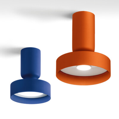 Ceiling – Luminart Lighting