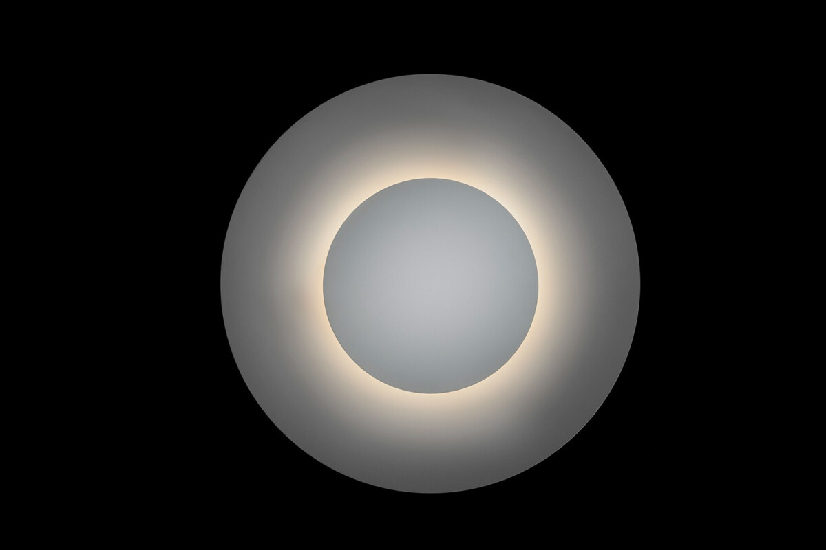 Conical™ – Luminart Lighting