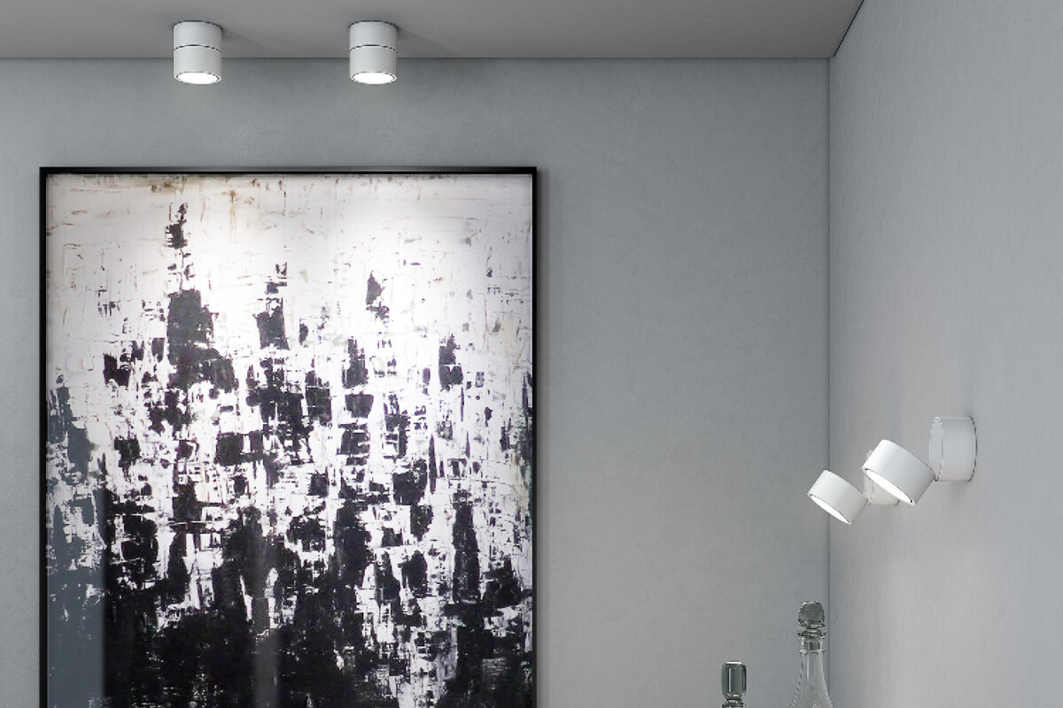 Bea™ – Luminart Lighting