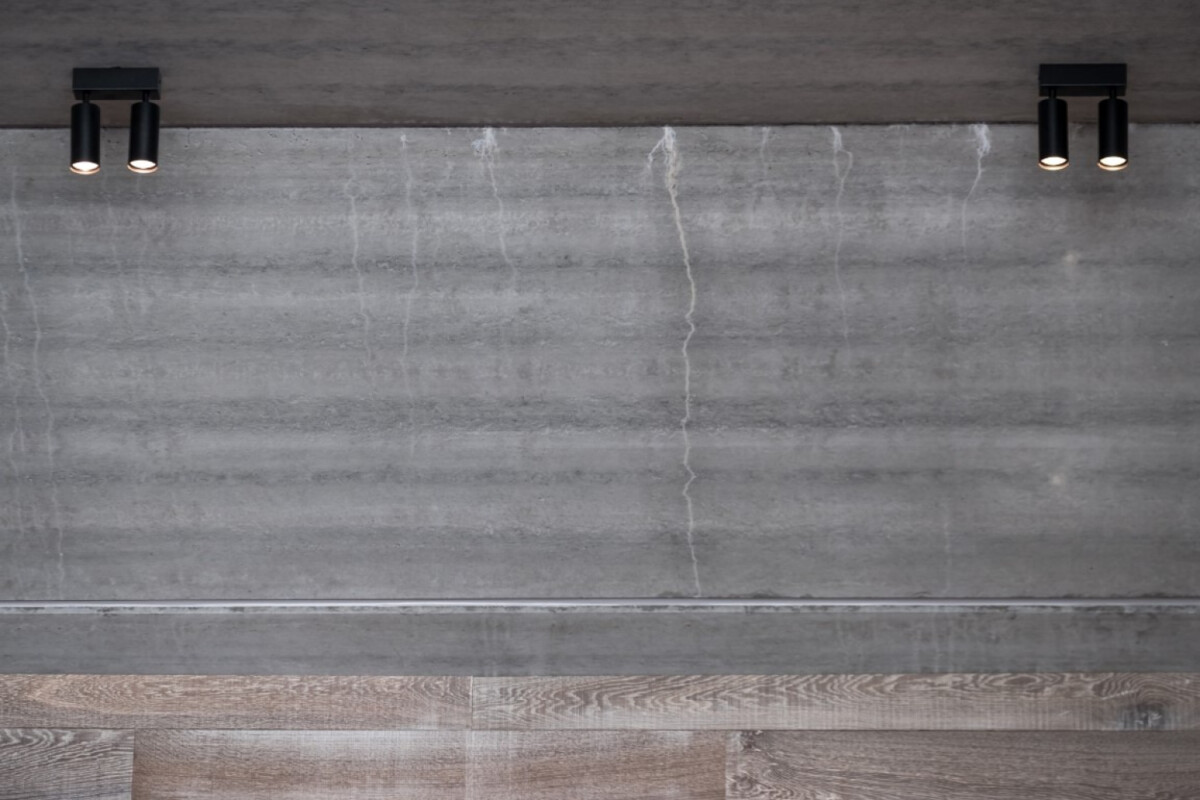 Victor™ Ceiling – Luminart Lighting
