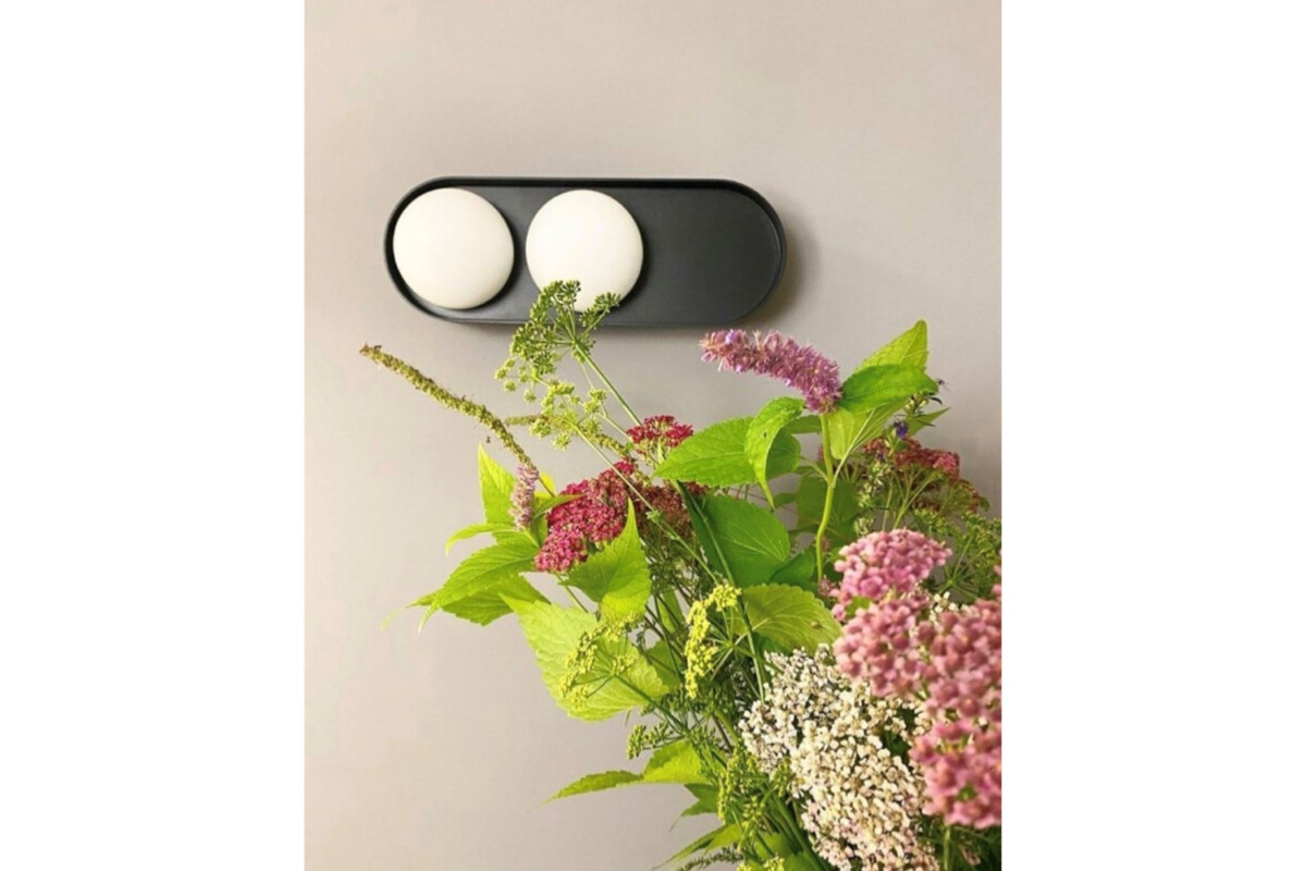 Dice™ Surface – Luminart Lighting