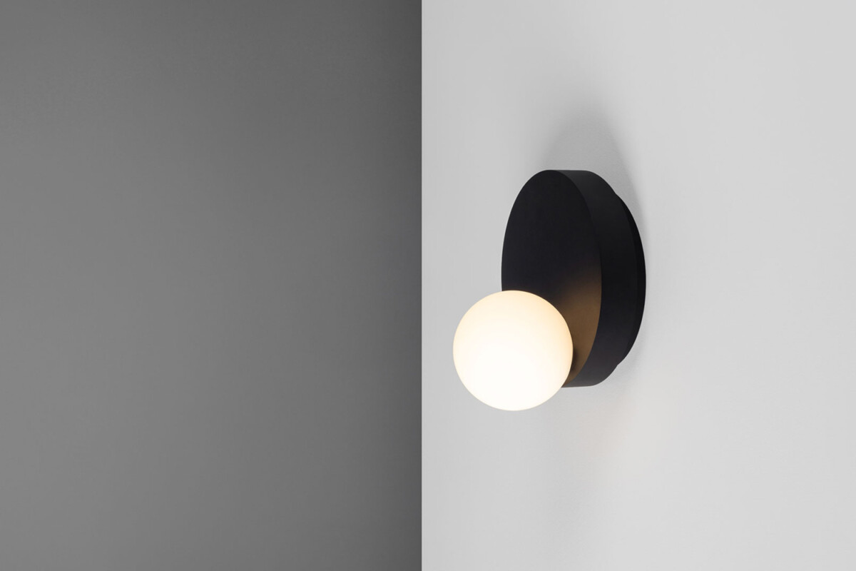 Offset™ – Luminart Lighting