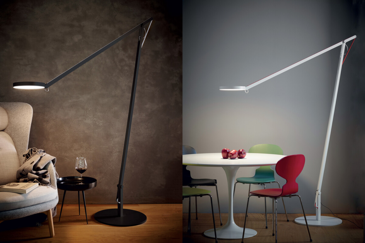 String™ XL – Luminart Lighting