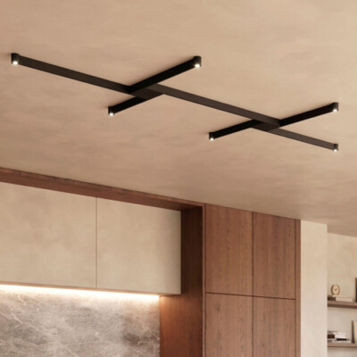 Ceiling – Luminart Lighting