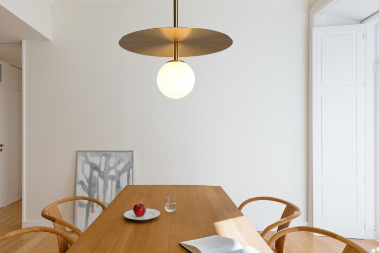 Celeste™ – Luminart Lighting