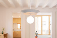 Celeste™ – Luminart Lighting