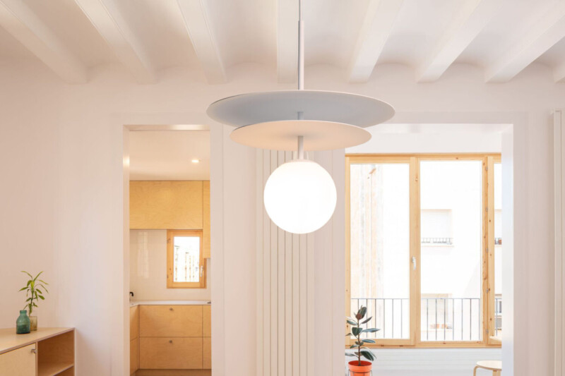 Celeste™ – Luminart Lighting