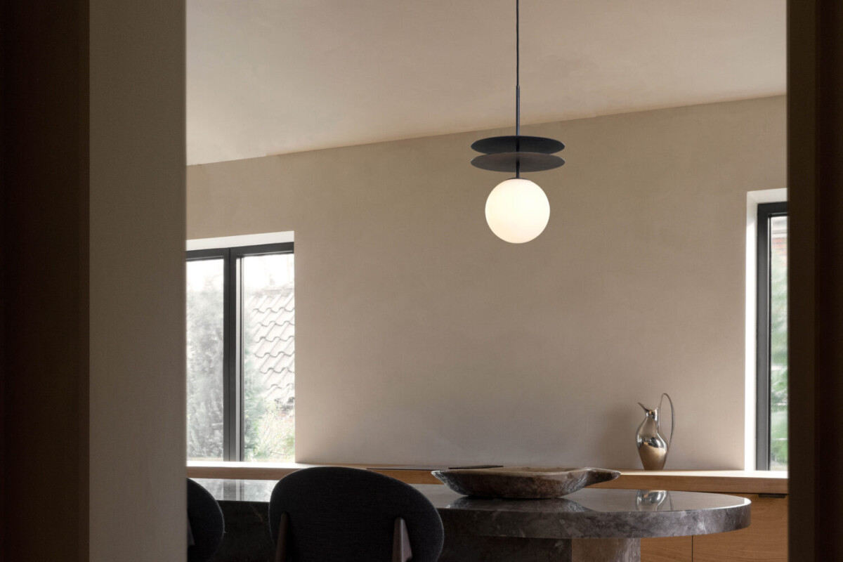 Celeste™ – Luminart Lighting