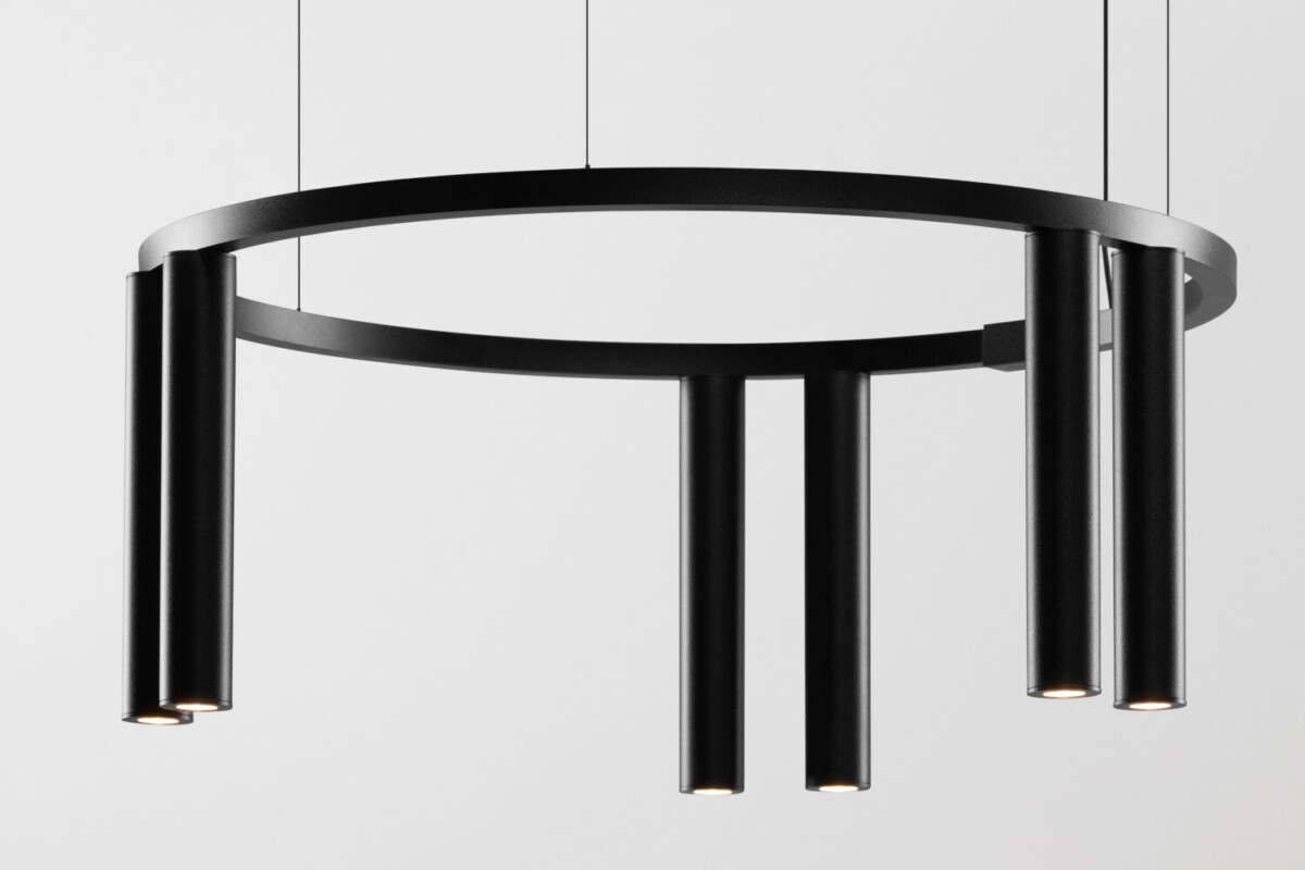 Twins™ – Luminart Lighting