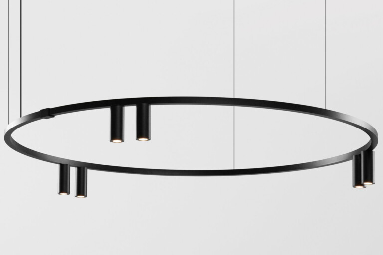 Twins™ – Luminart Lighting