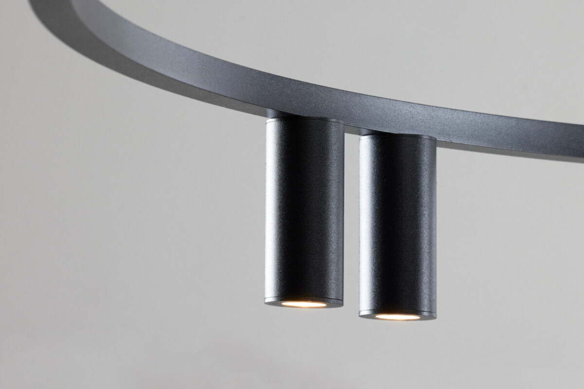 Twins™ – Luminart Lighting