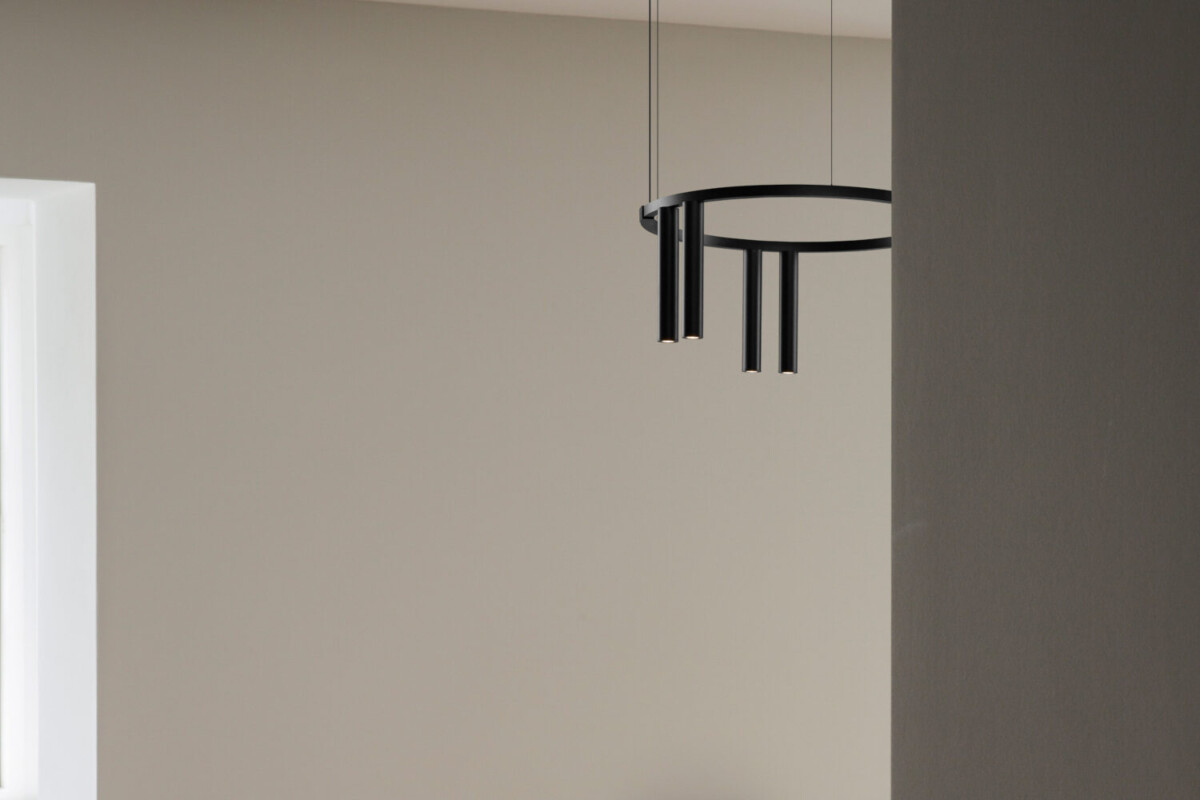 Twins™ – Luminart Lighting