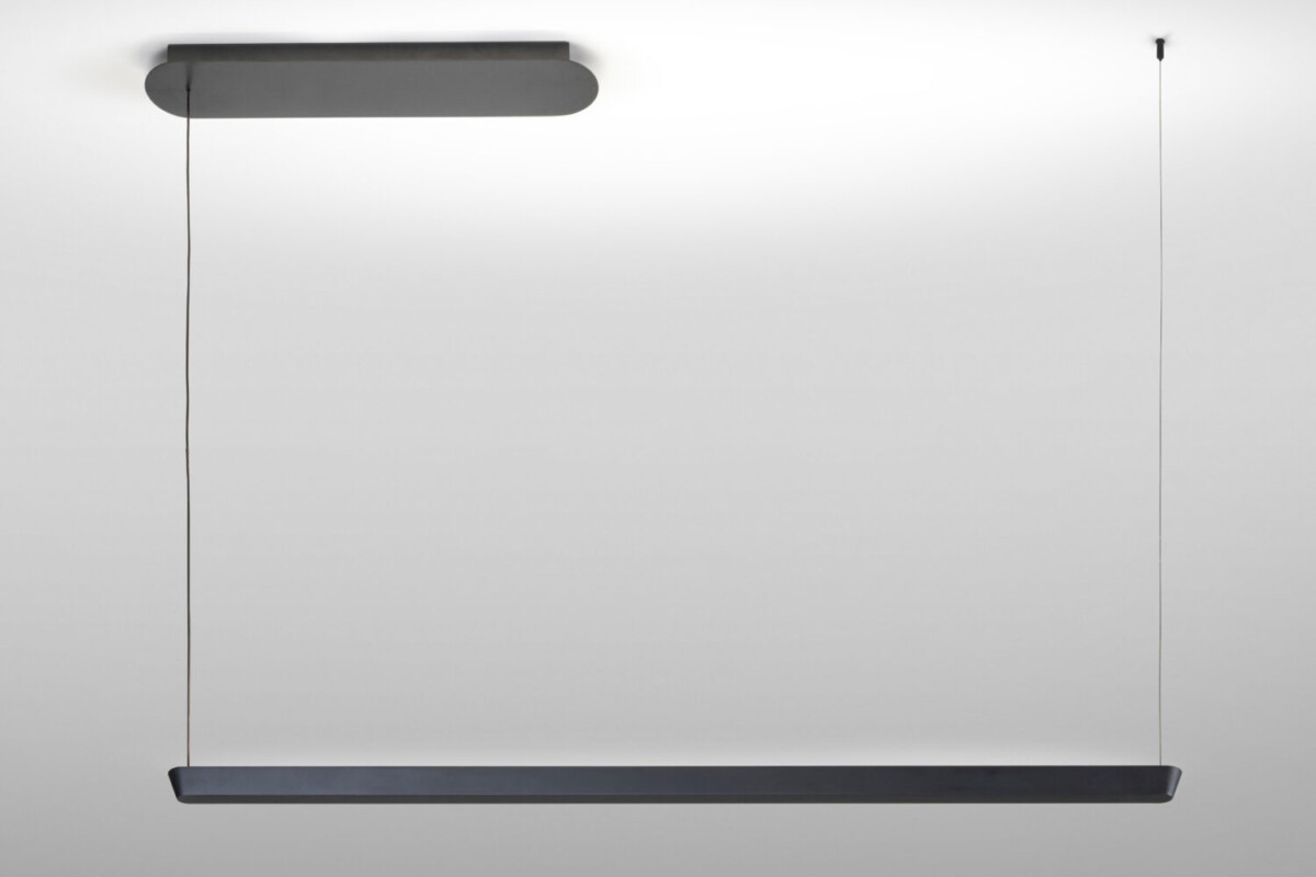 Circus Line™ – Luminart Lighting