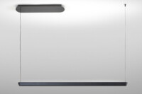 Circus Line™ – Luminart Lighting